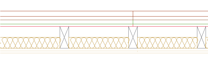 Konstruktion E3702-03 | Egger